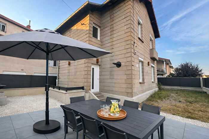 Roanne, Arsenal, Matel - Maison 3 pièces à vendre