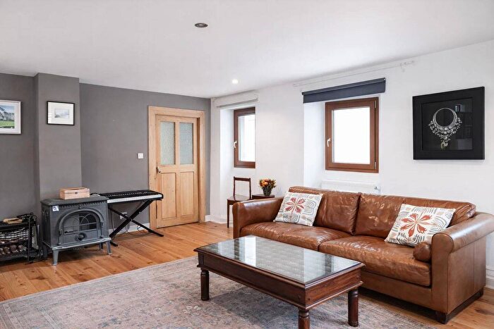 Maison à louer - Versonnex - 5 pièces