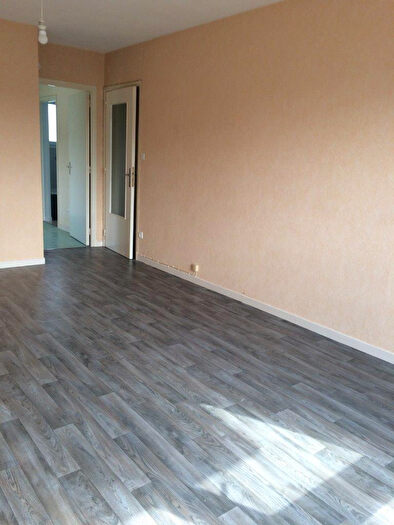 Montauban, Sapiac - Appartement 2 pièces à vendre