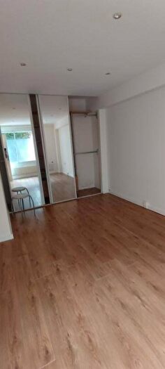 Vaugirard-Parc des Expositions, Paris 15ème arrondissement - Appartement 2 pièces à louer