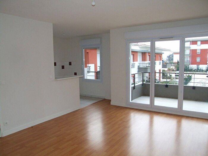 Appartement 2 pièces à louer à Condat, Libourne