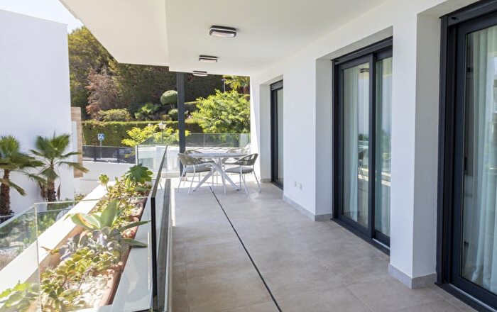 Appartement à vendre - Sanary-sur-Mer, Motier, La Milhière - 4 pièces - 3 chambres