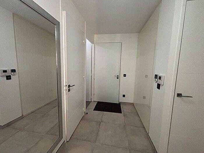 Appartement 3 pièces à louer à Ainay, Lyon 2ème arrondissement