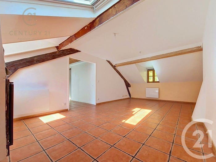 Appartement 3 pièces à Champs-sur-Marne, à louer