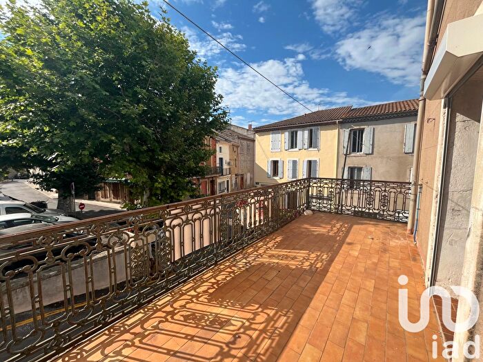 Maisons à vendre et appartements à louer - 1