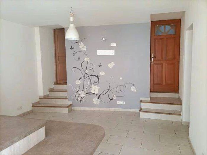 Villars-sur-Var : Appartement 3 pièces à louer