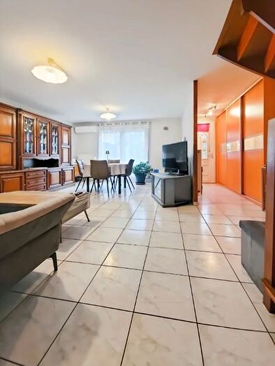 Maison à vendre - Schiltigheim, Brasserie de lEspérance Heineken - 5 pièces