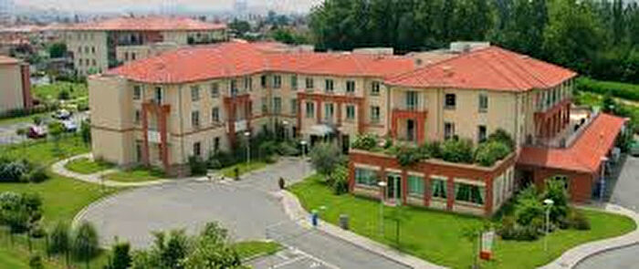 Appartement 1 pièce à vendre - Toulouse, Nègreneys