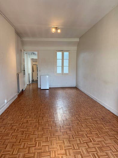 Appartement 3 pièces à louer - Bordeaux Sud