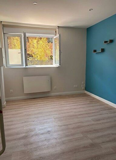 Appartement 2 pièces à louer - Val dAvre, Amiens