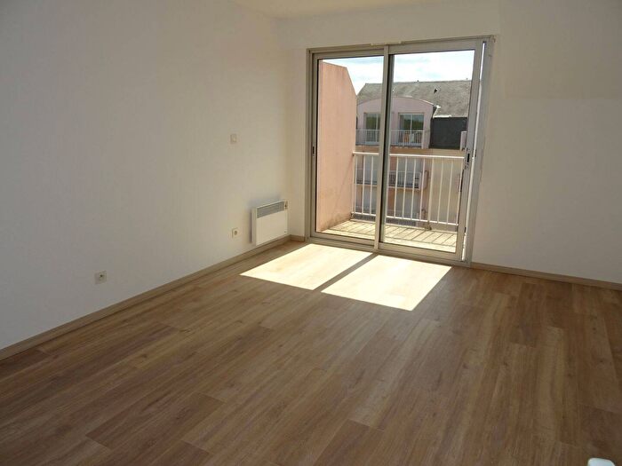 Appartement 1 pièce à louer - Olivet