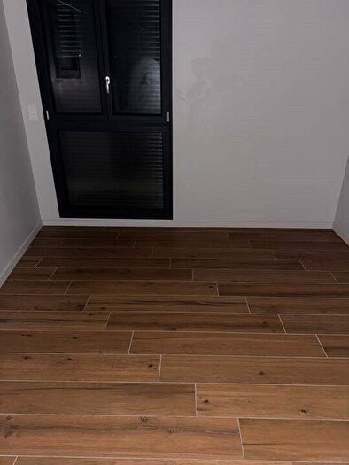 Appartement à louer - République-Gare-Porte de Paris, Saint-Denis - 2 pièces - 1 chambre