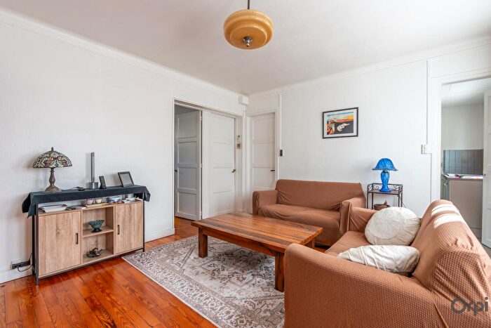Champigny-sur-Marne, Le Plateau : Maison 5 pièces à vendre