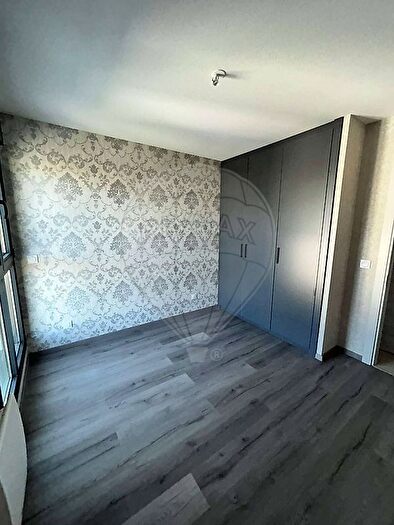 Appartement 3 pièces à louer - Cluses, La Maladiere