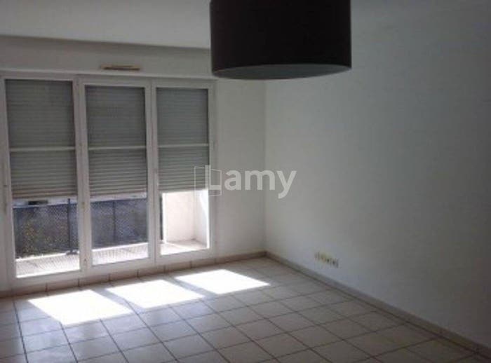 Appartement 4 pièces à Village, Grigny, à louer