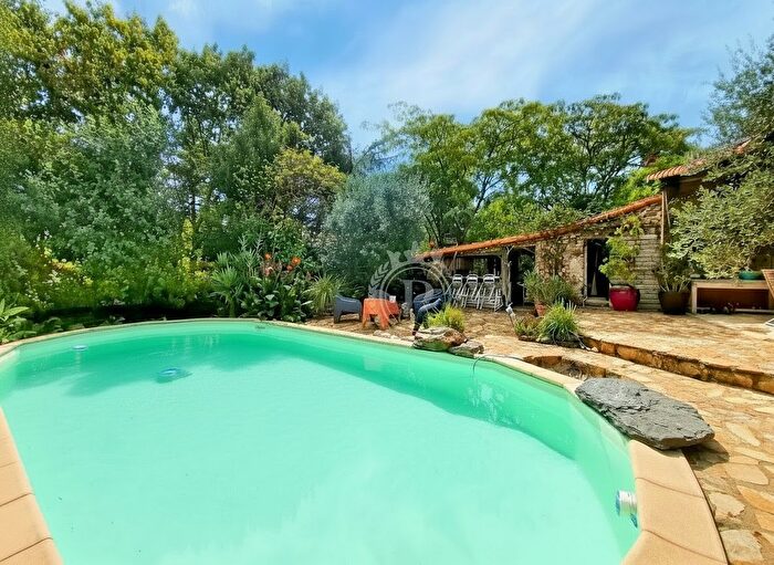 Maison 6 pièces à vendre - Frossay