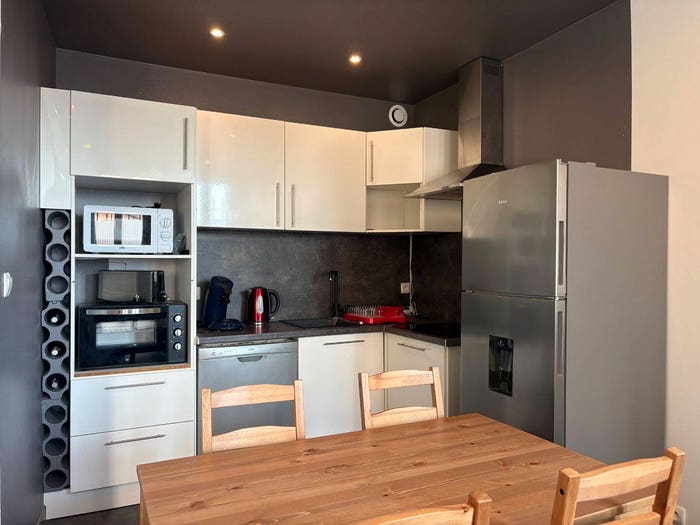 Maison 3 pièces à louer - Gonfaron