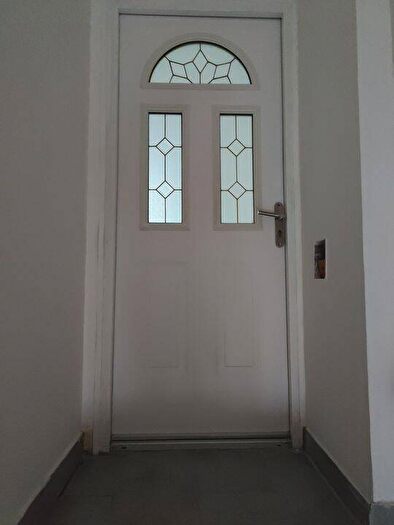 Maison 2 pièces à louer à Servon