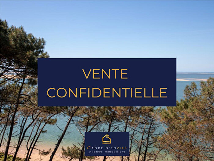 Maison 5 pièces à vendre à Lacanau, Moutchic, Longarisse, Carreyre