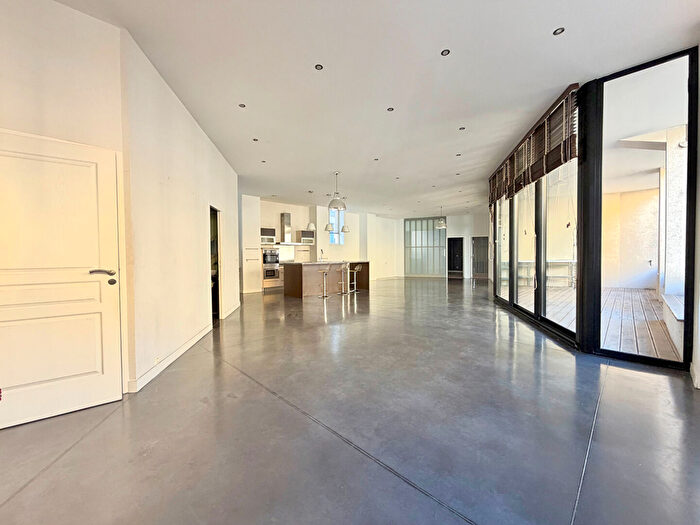 Appartement à vendre - Saint-Étienne, Tardy, Colline des Pères, Bizillon - 4 pièces - 3 chambres