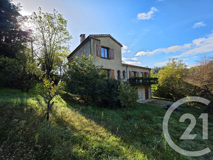 Maison à vendre - Vienne - 7 pièces - 5 chambres