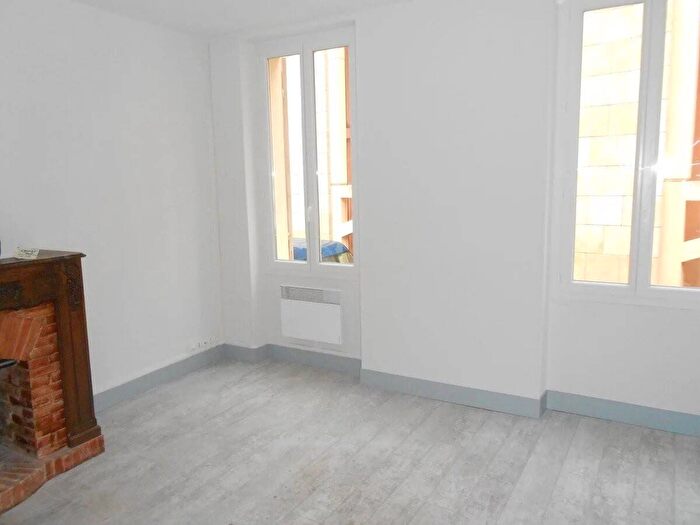 Appartement 3 pièces à Centre Ville, Aix-en-Provence, à louer