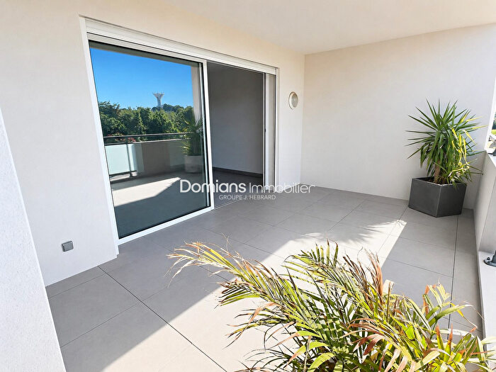 Appartement 4 pièces à vendre à Saint-Cyprien, Village, Zone d'Activité