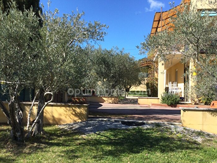 Appartement à vendre - Manosque, Mont dOr - 5 pièces - 3 chambres