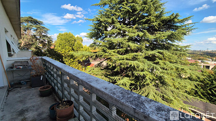 Palaiseau, Centre Sud - Appartement 5 pièces à vendre