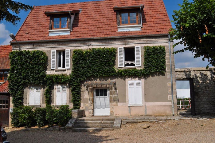 Plaisir - Appartement 1 pièce à louer