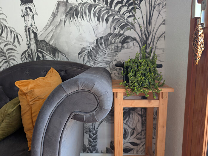 Maison 7 pièces à vendre à Vannes, Ménimur