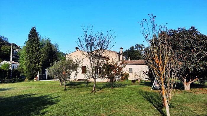 Maison 6 pièces à Lauris, à vendre