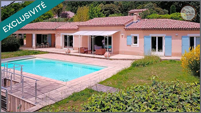 Maison 5 pièces à Moissac-Bellevue, à vendre