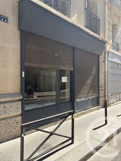 Appartement 3 pièces à louer à Paris 16ème arrondissement