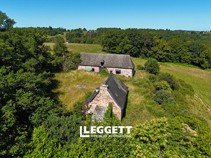 Maison 10 pièces à vendre - Villac