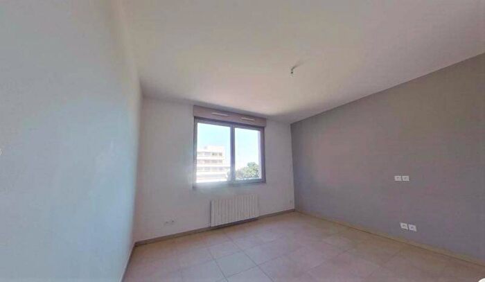Appartement 1 pièce à louer à Fourvière-Saint Just, Lyon 5ème arrondissement