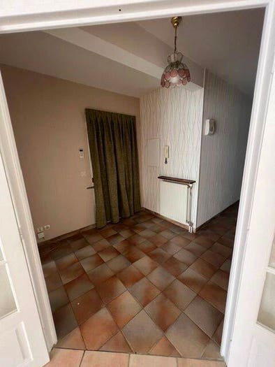Chalandray-Cascades-Ferdinand Buisson, Montgeron : Appartement 3 pièces à louer