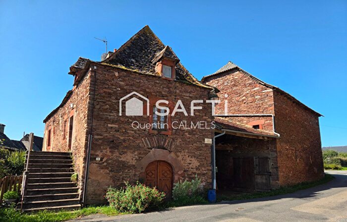 Maison à vendre - Mayran - 4 pièces - 3 chambres