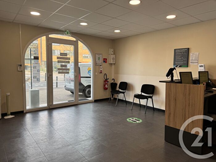 Maison à louer - Dax, Sablar - 2 pièces - 1 chambre