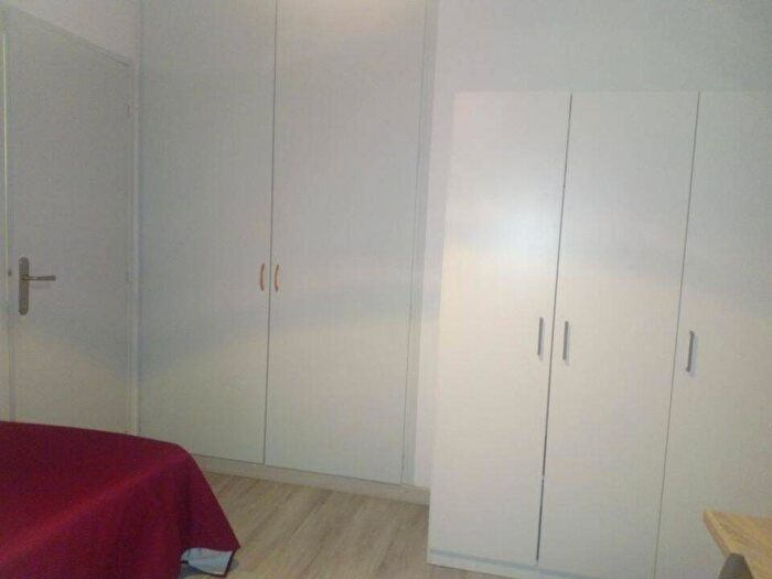 Appartement 1 pièce à Nord, Carbon-Blanc, à louer