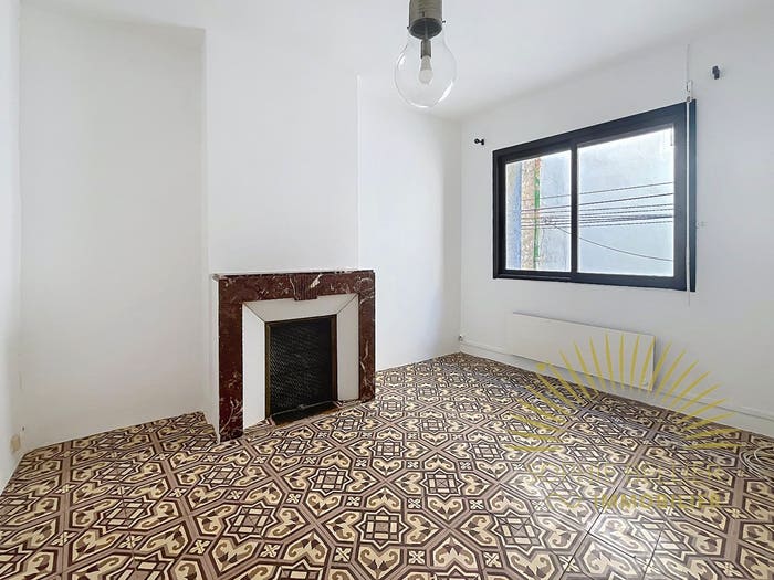 Maison 5 pièces à Thézan-lès-Béziers, à vendre