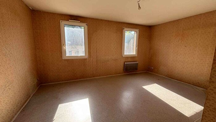 Appartement 1 pièce à vendre à Vitteaux
