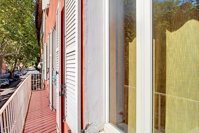 Salernes : Maison 5 pièces à vendre