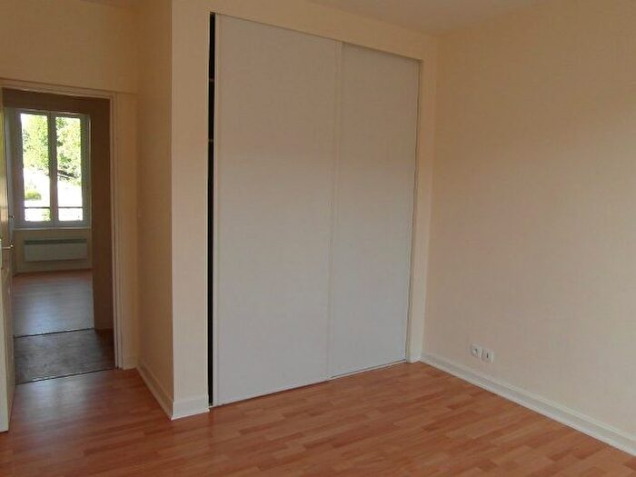 Appartement à louer - Saint-Quay-Portrieux - 2 pièces - 1 chambre