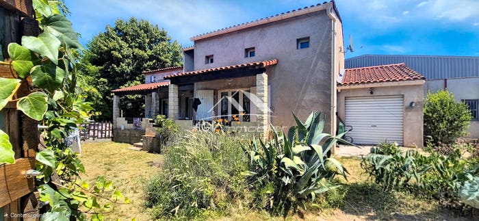 Maison 4 pièces à vendre - postalCode
