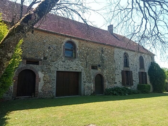 Maison 4 pièces à Sézanne, à vendre