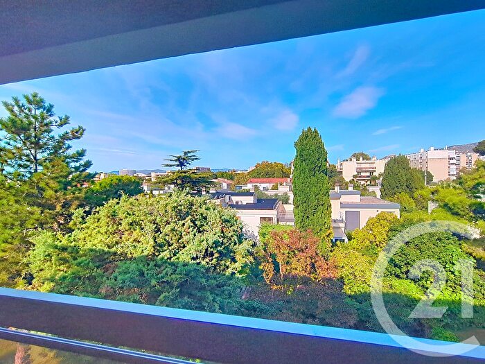 Appartement à vendre - Marseille e , Sainte-Anne - 3 pièces - 2 chambres