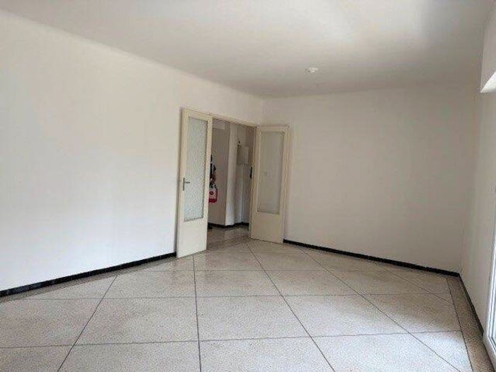 Le Cannet - Appartement 3 pièces à louer