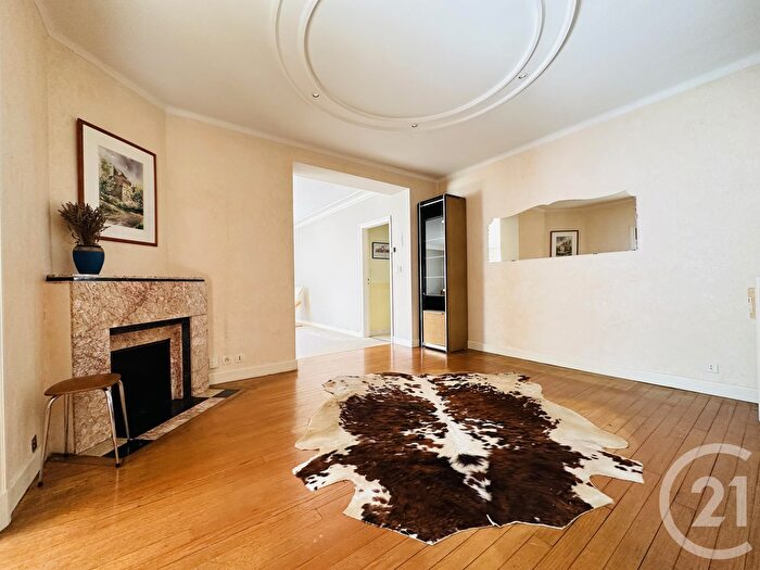 Maison à vendre - Albi, Rayssac, Veyrières, Ranteil - 10 pièces - 7 chambres