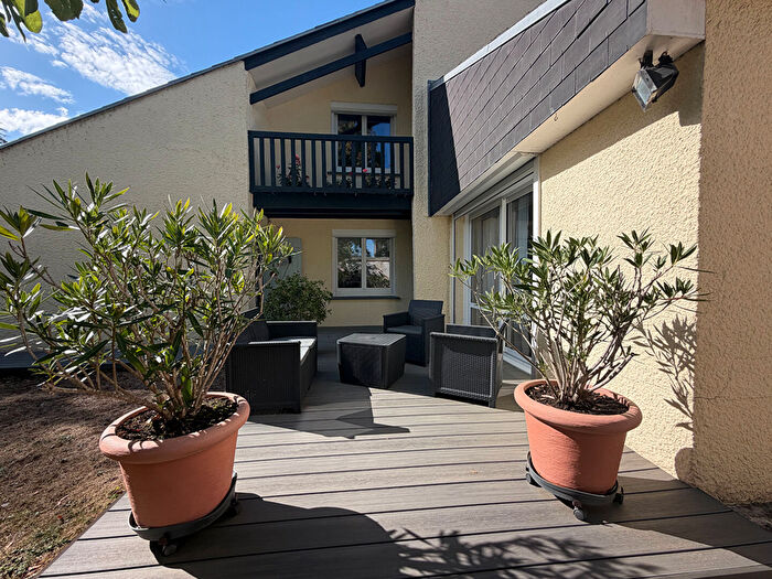 Maison 5 pièces à Olivet, Val-Plissay, à vendre